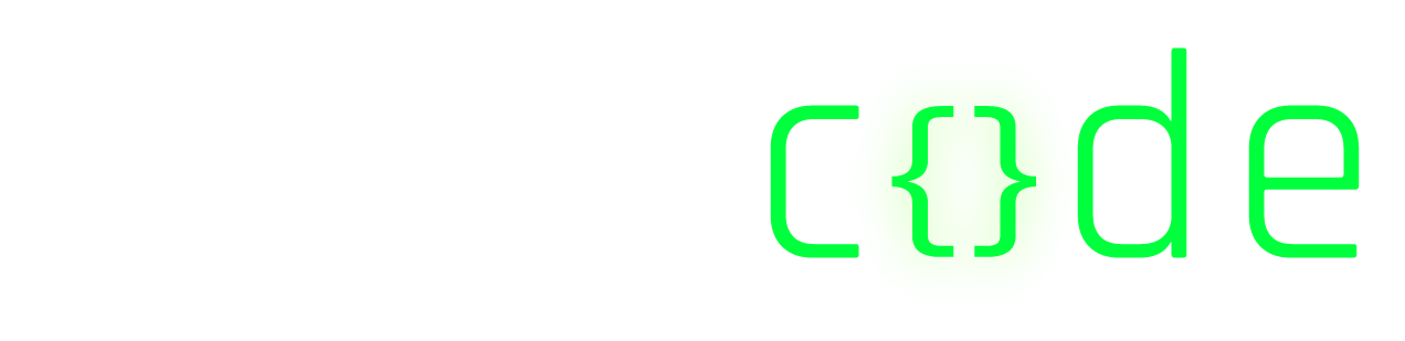 Advanced Voice-Control, speech to code, program by voice, stop RSI